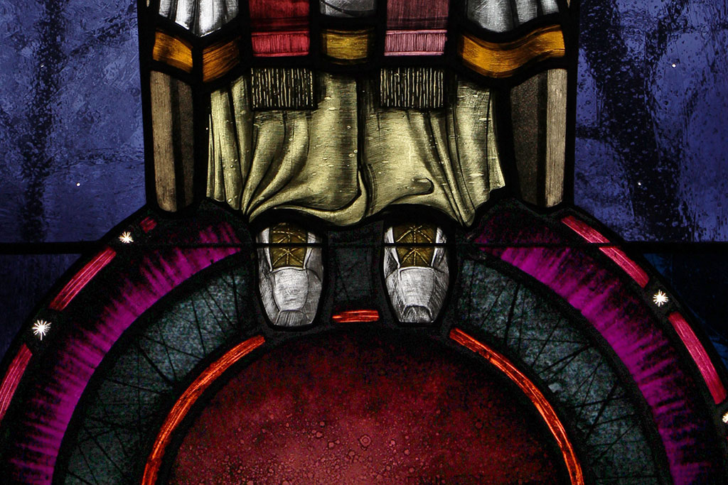 Portfolio - Emil Frei