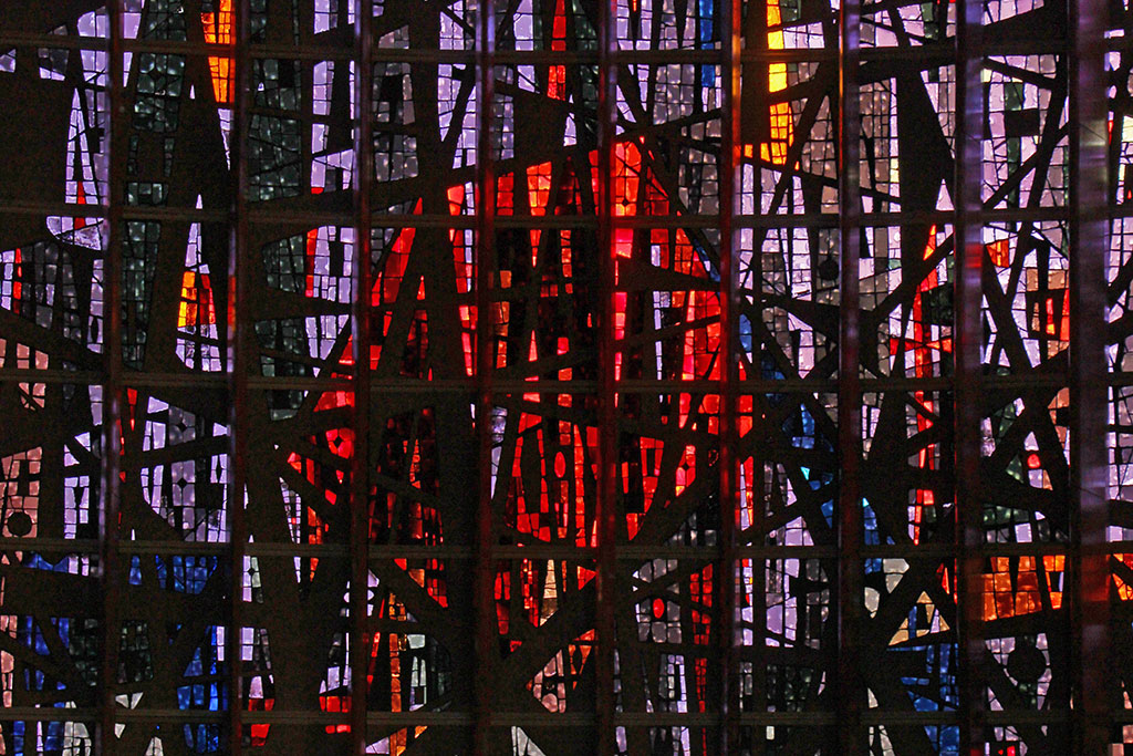 Portfolio - Emil Frei