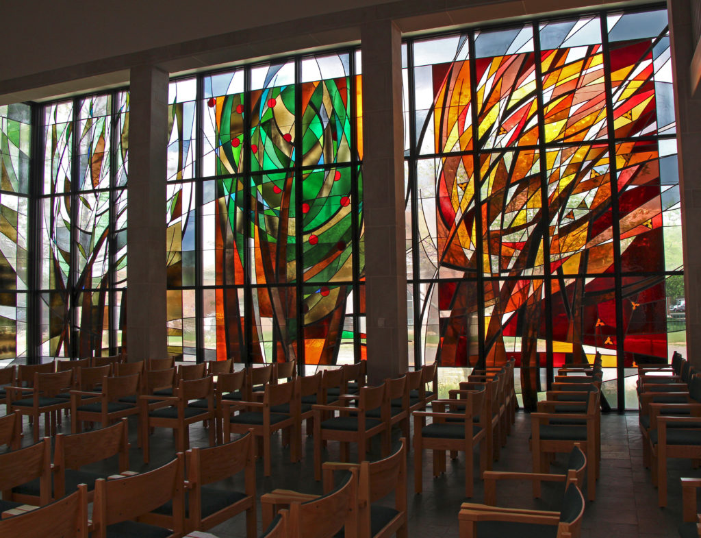 Portfolio - Emil Frei