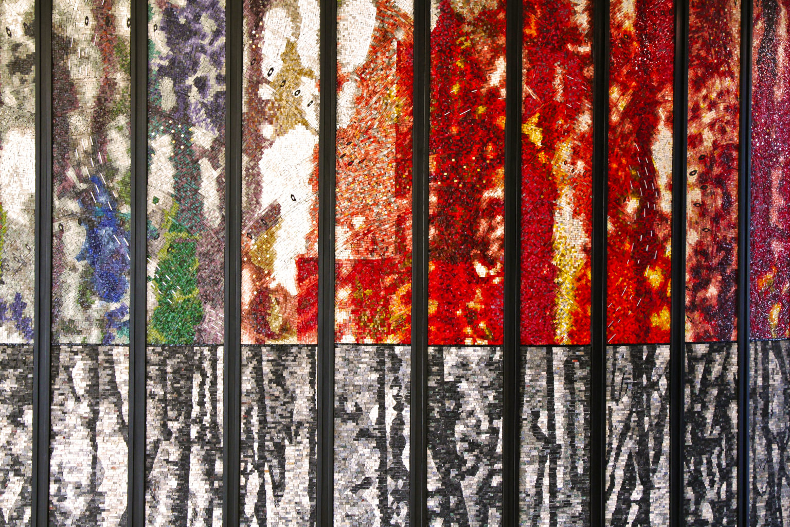 Case Studies | Emil Frei