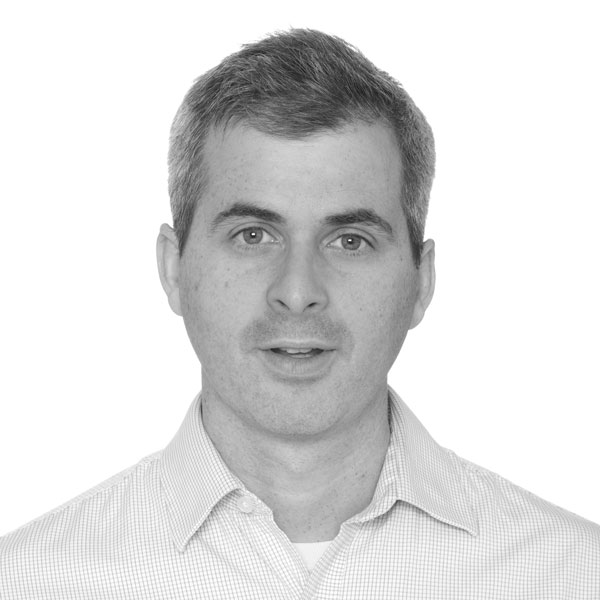 People – Emil Frei