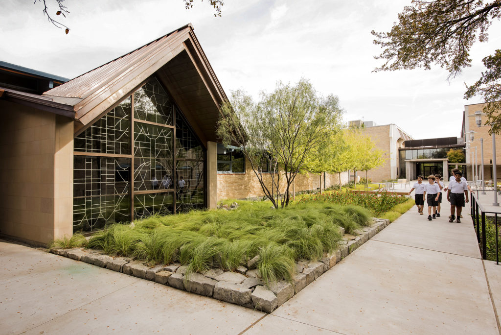 Emil Frei & Associates | Stained Glass For Churches